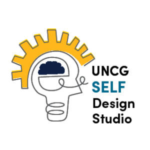 The SELF Design Studio Switches Gears to Offer Support & Training in ...