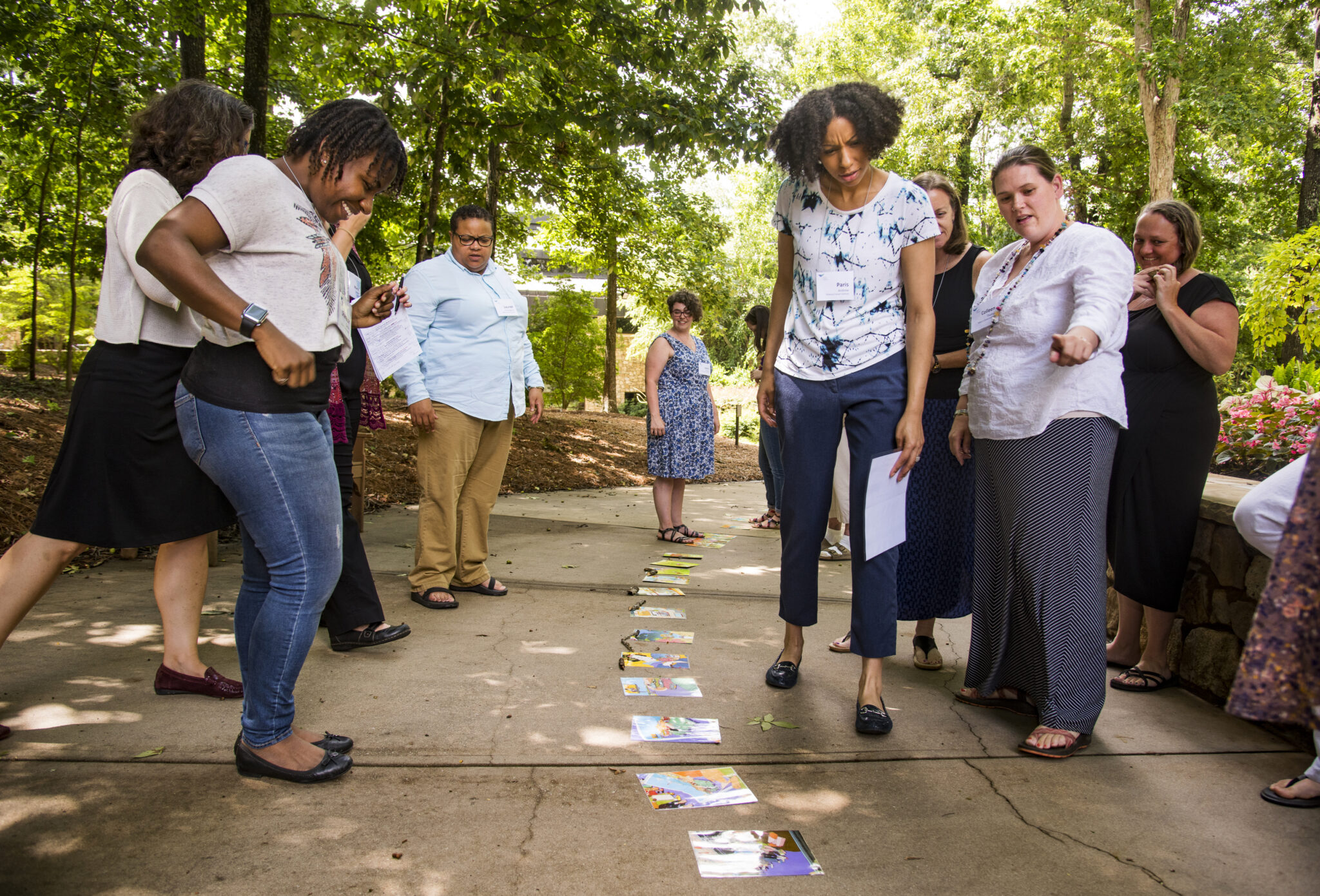 School of Education Building | School of Education