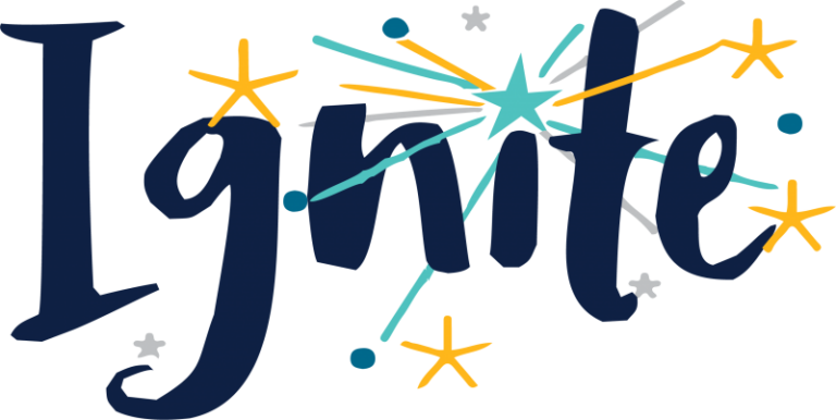 Project Ignite - School of Education