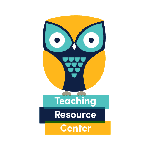 Michel Family Teaching Resources Center (TRC) | School of Education